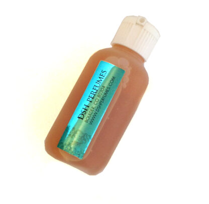 Wasabi Shiso - DSH Perfumes