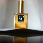 DSH Perfumes - Artistic, Award Winning Fragrances and Bespoke Perfumes