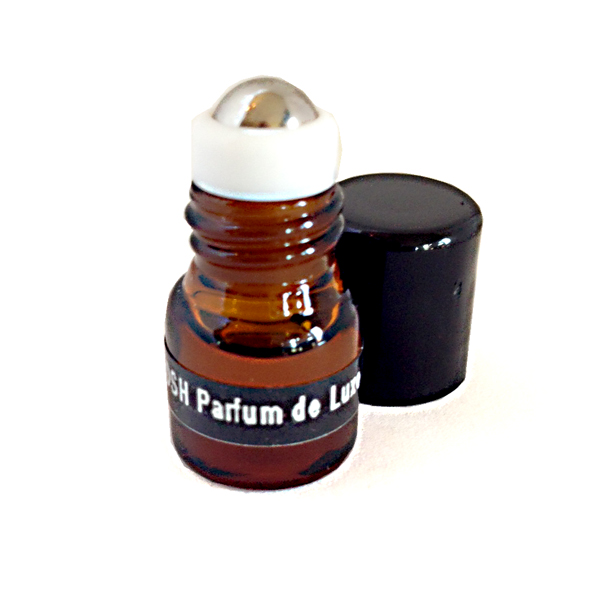 Oeillets Rouges (Red Carnations) - DSH Perfumes