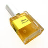 Hansa Yellow {Chroma Collection} - DSH Perfumes